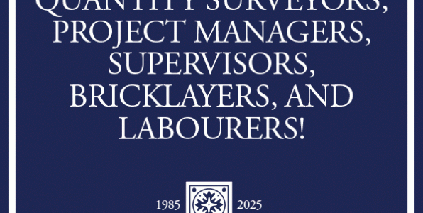Treasury unlocks £1.1bn to revive Northern Powerhouse Rail | Open Plan ...